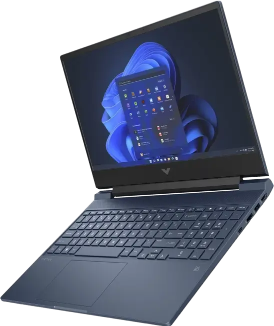 pixel[base] - Smarty.cz