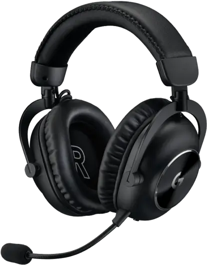 pixel[base] - Smarty.cz