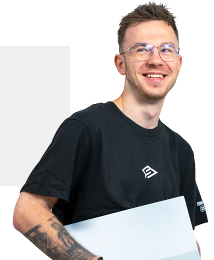 Smarty Crew - Smarty.cz