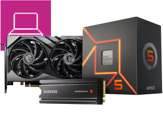 Smarty Student - Smarty.cz