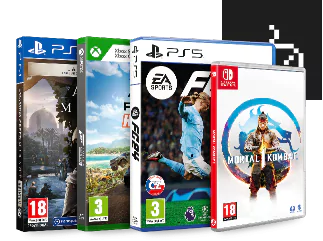 Smarty Student - Smarty.cz