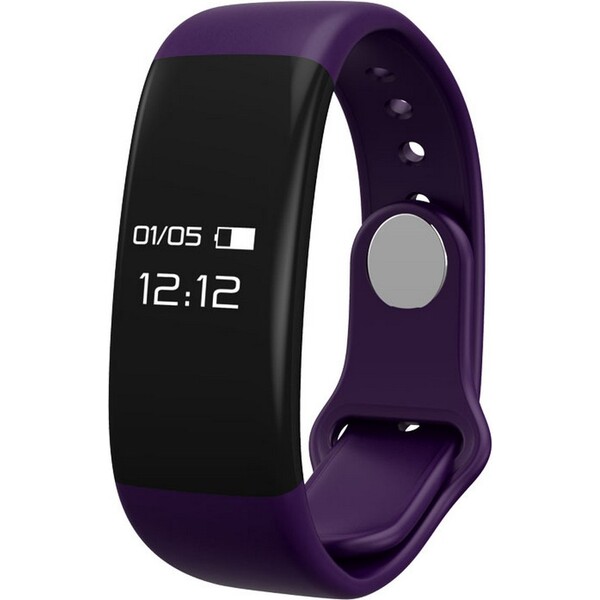 medailista Z Boha rozmazat deveroux fitness náramek h3 nelze propojit ...