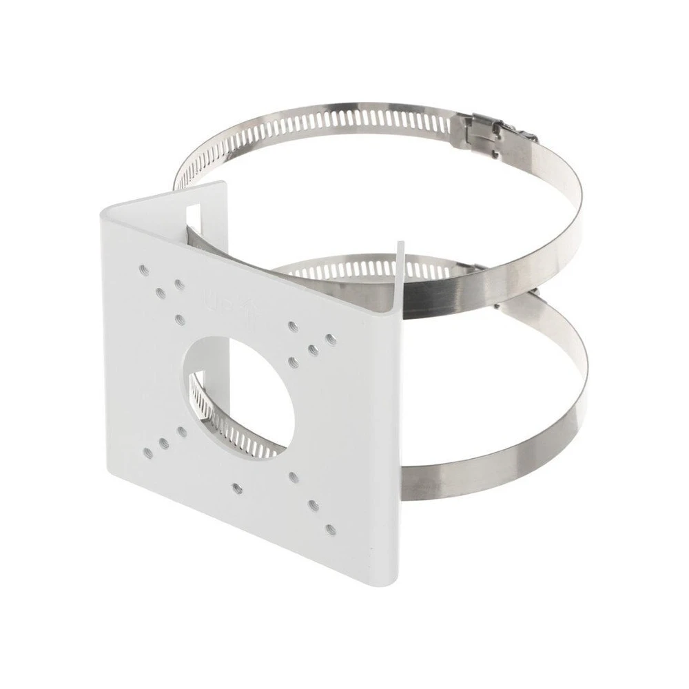 Uniview adaptér pro montáž na sloup - Smarty.cz