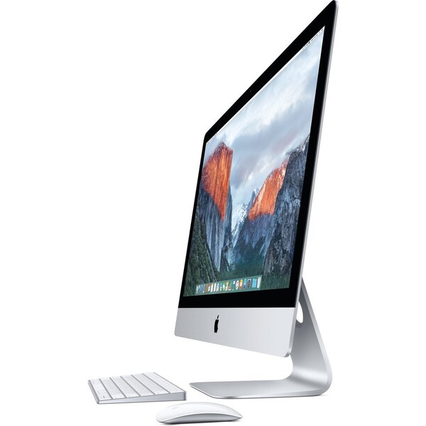 External hard drive for imac with 8 8gb ram - moplaworldwide